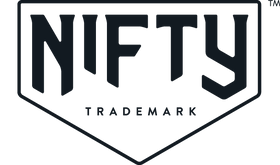Nifty Hit